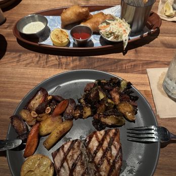 KING’S FISH HOUSE - CARLSBAD - Updated June 2025 - 2005 Photos & 1440 ...