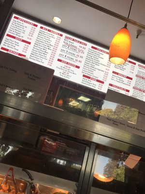 MANDARIN VILLA EXPRESS - Updated January 2025 - 164 Photos & 136 ...