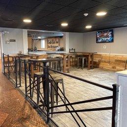 BOOMTOWN KITCHEN - Updated July 2025 - 116 Photos & 99 Reviews - 114 E ...