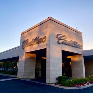 COLE EUROPEAN - Updated January 2026 - 192 Photos & 423 Reviews - 2103 ...