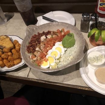 THE CLASSIC Q - Updated July 2025 - 248 Photos & 482 Reviews - 4251 ...