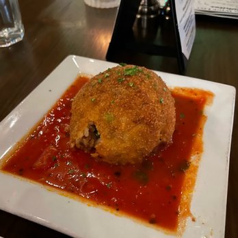 LIQUID LIB’S - Updated December 2025 - 58 Photos & 84 Reviews - 9515 ...