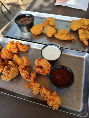 HELEN FITZGERALDS - Updated July 2025 - 238 Photos & 272 Reviews - 3650 ...