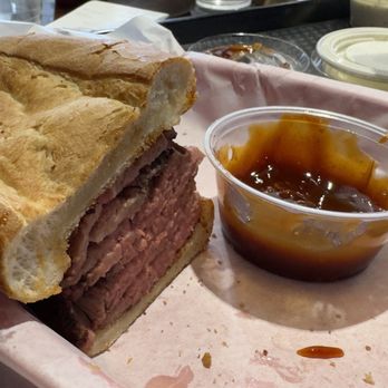 FIRESTONE GRILL - Updated June 2024 - 795 Photos & 1203 Reviews - 3501 ...