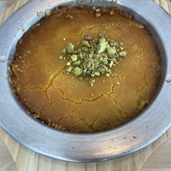 WOWBOOZA - Updated July 2025 - 124 Photos & 62 Reviews - 1630 Pleasant ...