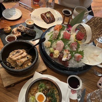 MORIMOTO - 4421 Photos & 2114 Reviews - 723 Chestnut St, Philadelphia ...