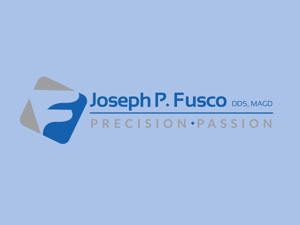 JOSEPH P. FUSCO DDS, MAGD - Updated October 2025 - 77 N Centre Ave ...