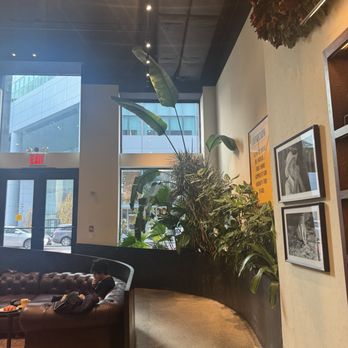 DEVOCIÓN - Updated August 2025 - 73 Photos & 38 Reviews - 600 Lexington ...