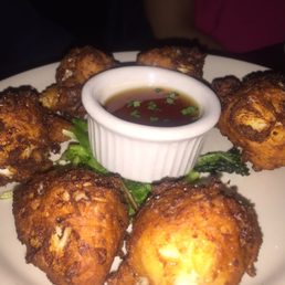 HIGHLAND KITCHEN - Updated November 2024 - 496 Photos & 1303 Reviews ...