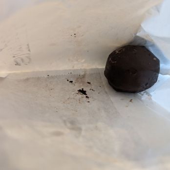 SLOWPOKES - Updated November 2025 - 146 Photos & 45 Reviews - 13210 ...