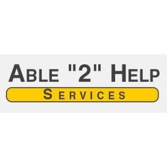 ABLE 2 HELP SERVICES - Updated December 2025 - 15 Reviews - 14350 Civic ...