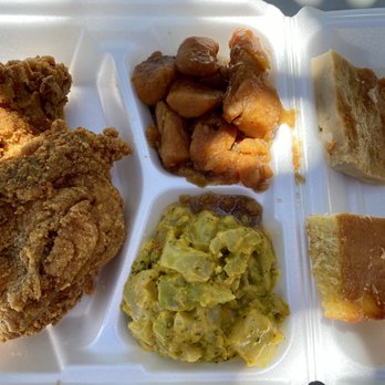 MATHERNE’S SUPERMARKET - Updated December 2025 - 30 Photos & 27 Reviews ...