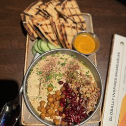 PUTTSHACK - NATICK - Updated December 2025 - 99 Photos & 43 Reviews ...