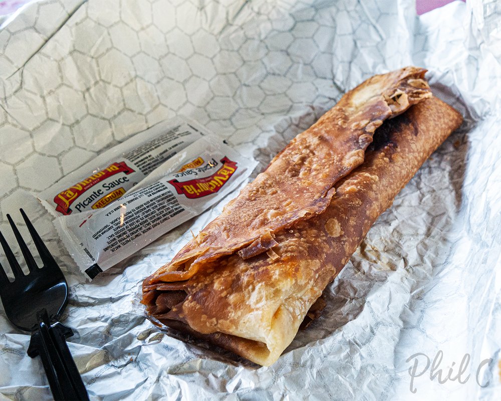 EDELWEISS SNACKS - 92 Photos & 55 Reviews - Food Stands - 1313 ...