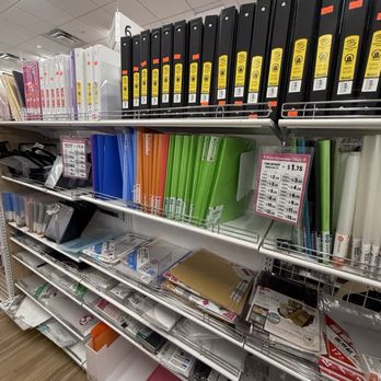 DAISO - Updated December 2025 - 104 Photos & 16 Reviews - 3251 20th Ave ...