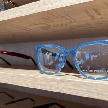 OCEAN VIEW OPTOMETRY - Updated June 2024 - 13 Reviews - 2110 South ...