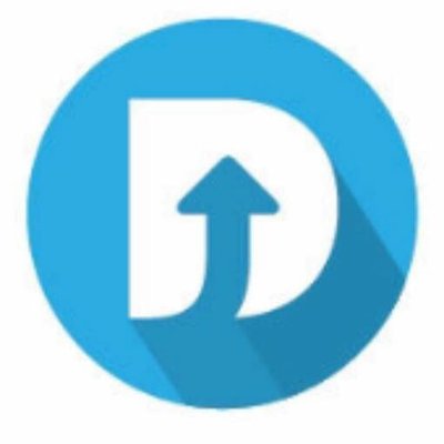 DIRECT LEGAL SUPPORT - Updated December 2025 - 28 Photos & 49 Reviews ...