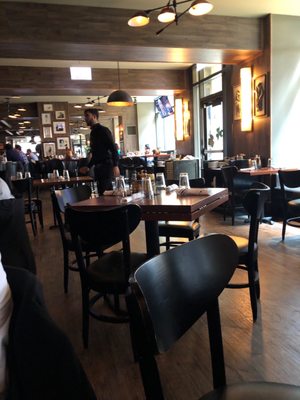 RANDOLPH TAVERN - 184 Photos & 416 Reviews - Pubs - 188 W Randolph St ...