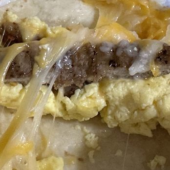 TACO DELITE - Updated November 2025 - 14 Photos & 49 Reviews - 896 W ...