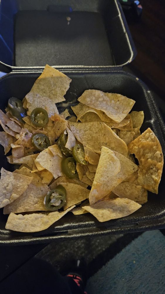 ROSA’S CAFÉ & TORTILLA FACTORY - Updated October 2025 - 27 Photos & 48 ...