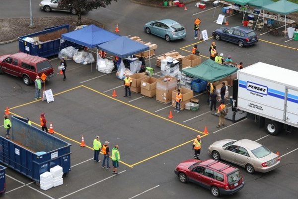 GREEN CENTURY RECYCLING - Updated December 2025 - 25 Photos & 18 ...