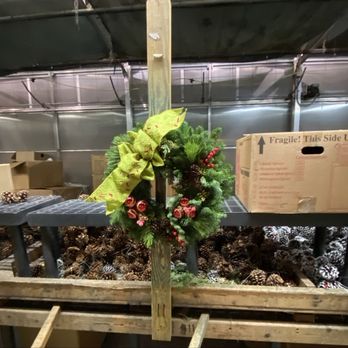 MICKMAN BROTHERS - Updated December 2025 - 59 Photos & 25 Reviews ...