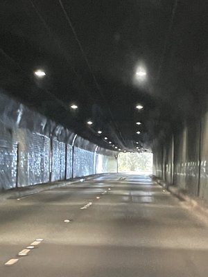 LIKELIKE HIGHWAY - Updated September 2025 - 103 Photos & 18 Reviews ...