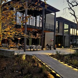 PERSEID - Updated September 2025 - 224 Photos & 47 Reviews - 4110 ...