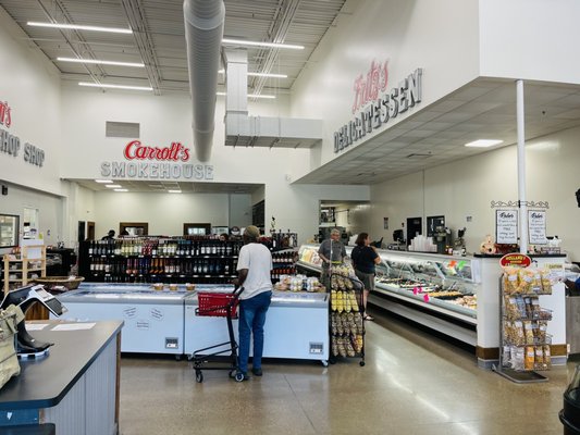 RABER PACKING - Updated October 2025 - 75 Photos & 16 Reviews - 3000 W ...