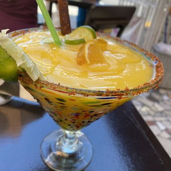 MONKEY BUSINESS BAR - Updated June 2025 - 346 Photos & 234 Reviews ...