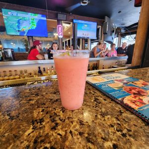 RUSTY RUDDER - 141 Photos & 405 Reviews - 113 Dickinson St, Dewey Beach ...