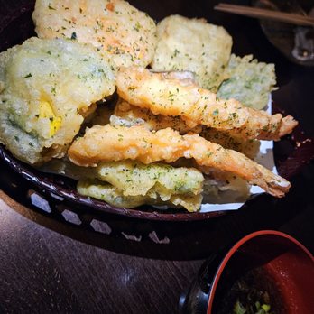 SUKO JAPANESE CUISINE - Updated December 2025 - 380 Photos & 98 Reviews ...