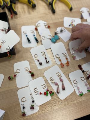 MILLBRAE LIBRARY - Updated October 2025 - 309 Photos & 86 Reviews - 1 ...