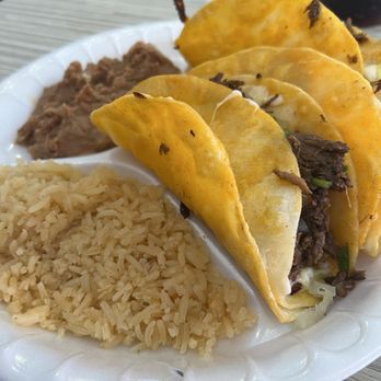 CATRINA FRESH MEX - Updated January 2026 - 138 Photos & 138 Reviews ...