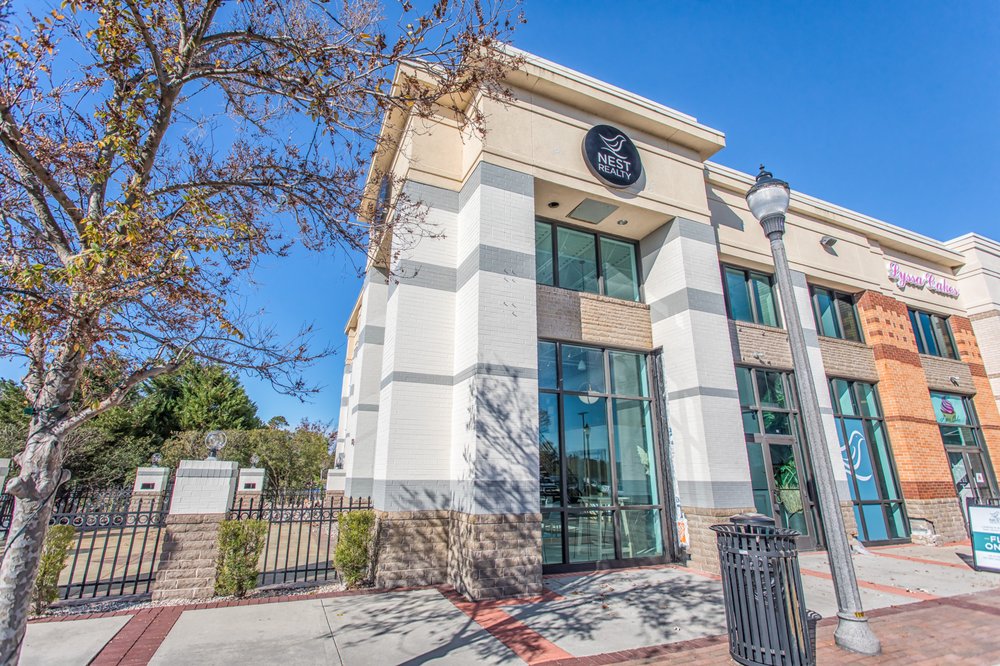 TIMELESS CONSTRUCTION - Updated December 2025 - 36 Photos - 2940 ...