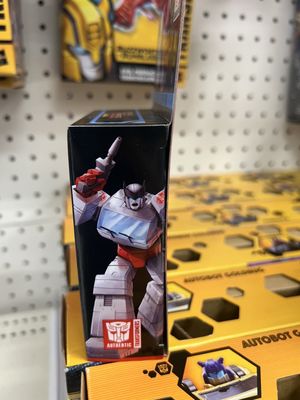 TARGET - Updated May 2025 - 1245 Photos & 272 Reviews - 5500 Grossmont ...