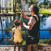 DIAMOND D RANCH - 47 Photos & 14 Reviews - 5903-1 Solomon Rd ...