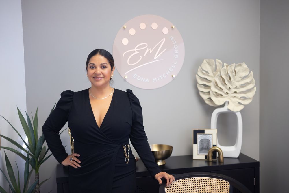 EDNA MITCHELL REALTOR - Updated December 2024 - 167 Photos & 55 Reviews ...