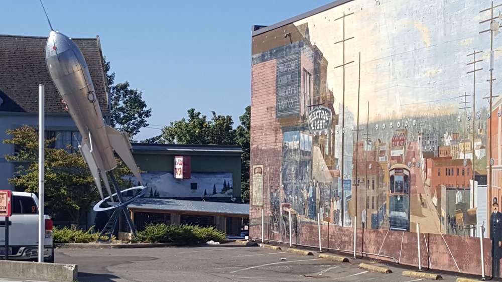 CITY OF BELLINGHAM - Updated September 2024 - 21 Photos - 210 Lottie St ...