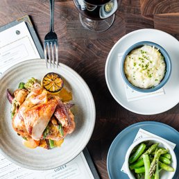 THE HENRY with reviews - Updated September 2024 - 290 Photos & 186 ...