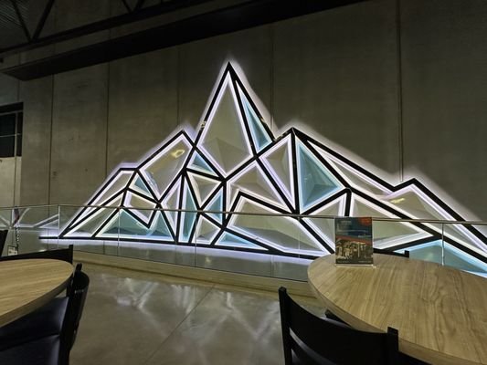 SILENT ICE CENTER - Updated January 2026 - 10 Photos - 1515 35 Avenue ...