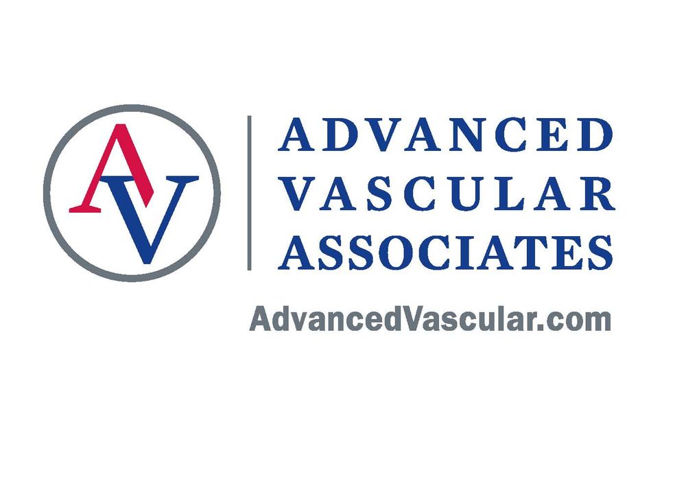 ADVANCED VASCULAR ASSOCIATES - Updated October 2025 - 131 Madison Ave ...
