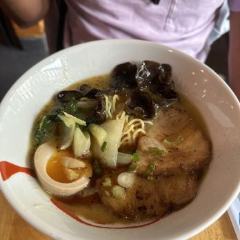 TEN-ICHI RAMEN - Updated January 2025 - 365 Photos & 229 Reviews - 382 ...