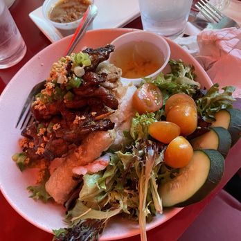 LUC LAC - Updated July 2024 - 5098 Photos & 4377 Reviews - 835 SW 2nd ...