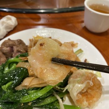 JOYALE SEAFOOD RESTAURANT - Updated December 2025 - 521 Photos & 211 ...