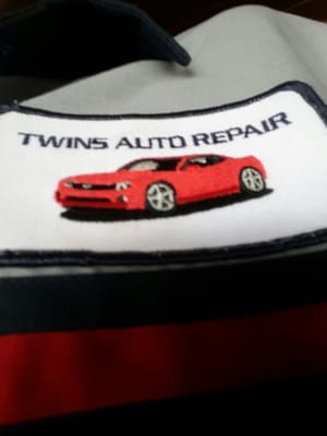 TWINS AUTO REPAIR - Updated November 2025 - 26 Reviews - 11355 Atlantic ...