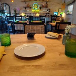 BOON CHOO - Updated April 2025 - 50 Photos & 24 Reviews - 366 S Main St ...