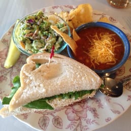 THE WHISTLE STOP TEA ROOM - Updated July 2025 - 133 Photos & 159 ...