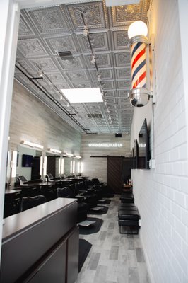 BARBERLAB - Updated January 2026 - 60 Photos & 41 Verified Reviews ...
