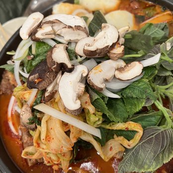 JANG GA NAE - Updated August 2024 - 542 Photos & 153 Reviews - 1722 ...